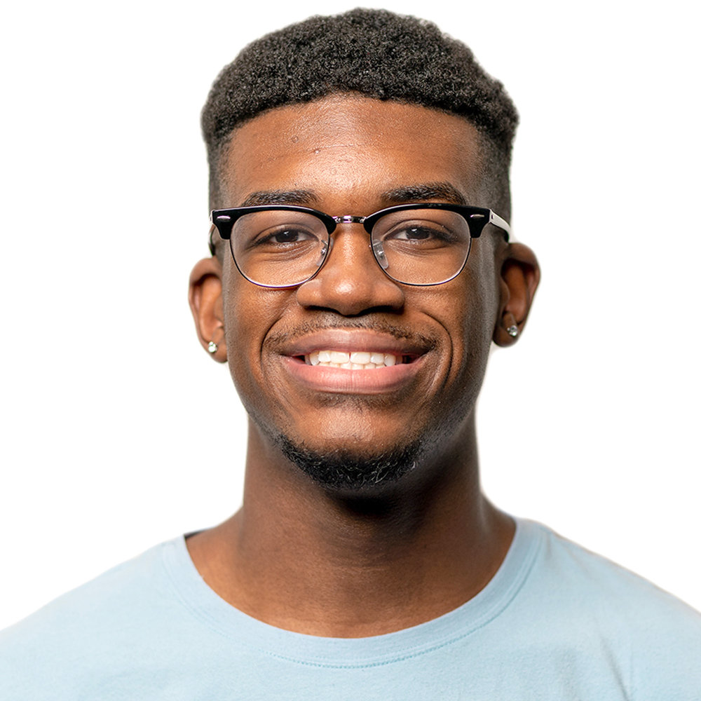 Tyler Mays's Instagram, Twitter & Facebook on IDCrawl