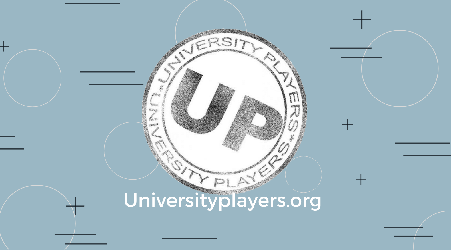 IU Student Led Theatre | University Players | United States