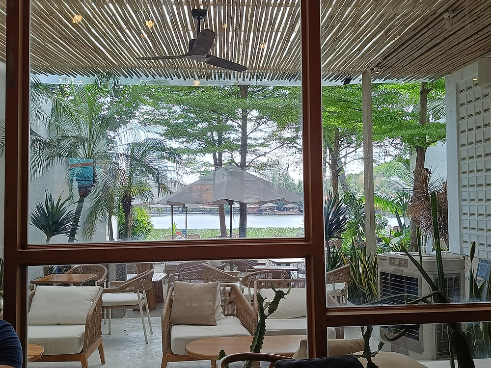 #38 Hey look at meeeeee!