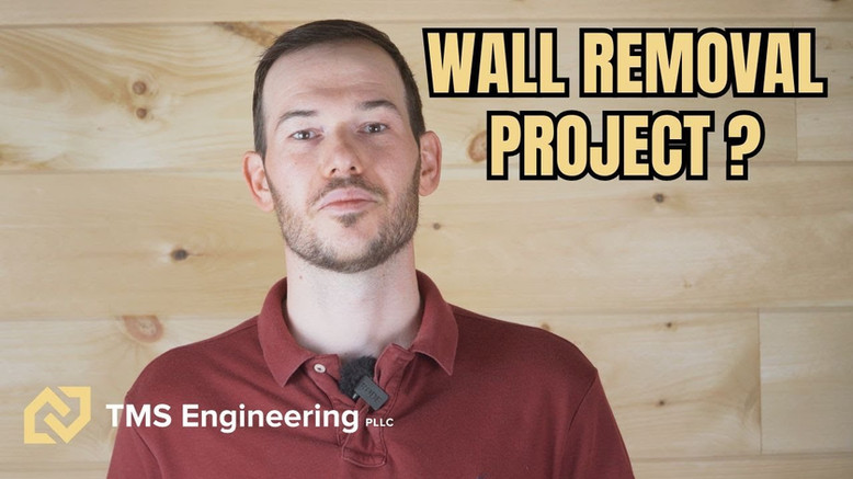 VIDEOS | Tms Engineering