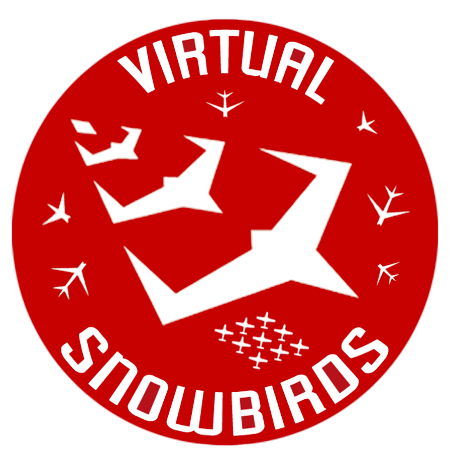 Welcome | Virtual Snowbirds
