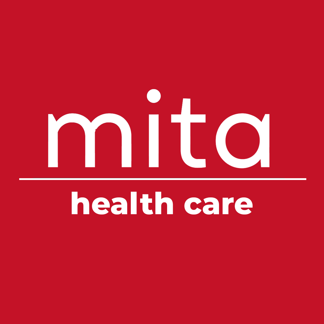 Contact | Mita Health Care