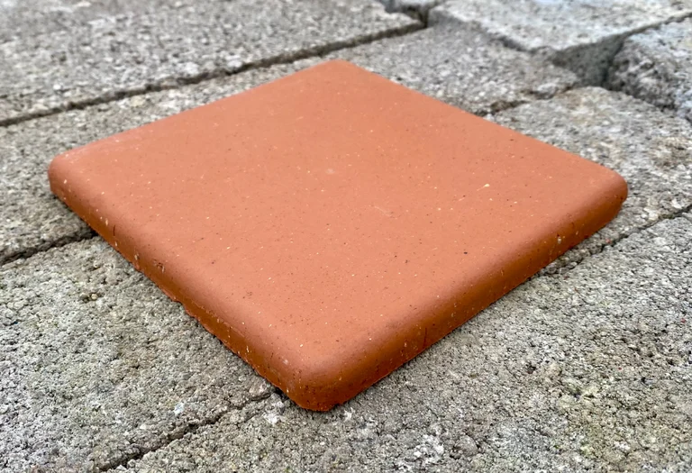 TMO Reclaim | Winslow Buckinghamshire | Stone, Timber & Flooring