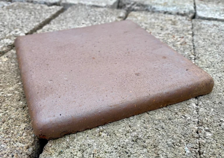 TMO Reclaim | Winslow Buckinghamshire | Stone, Timber & Flooring