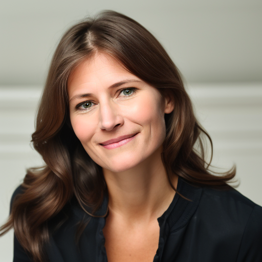 Susan Morozowich, LMSW | TBH.US