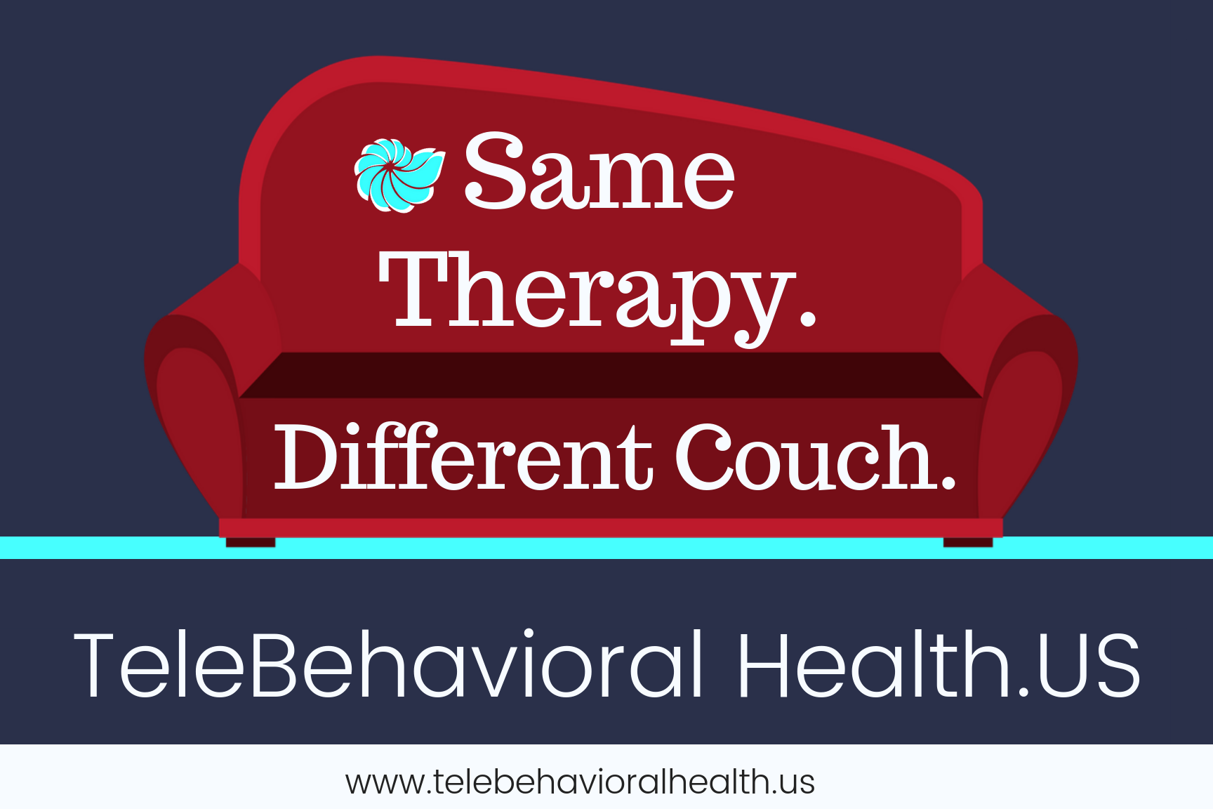 Telebehavioral Health US | Telebehavioral Health.US | United States