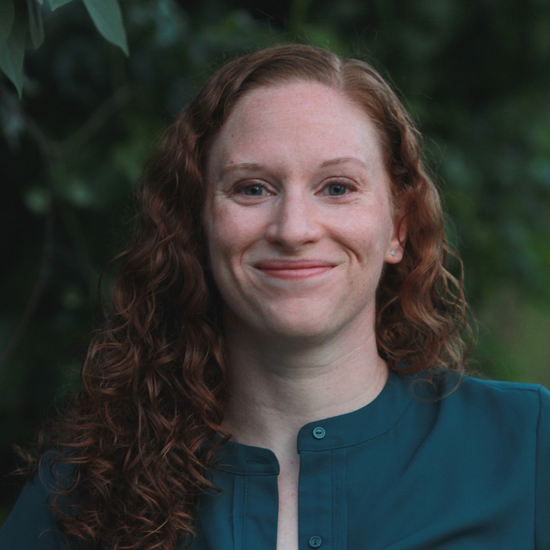 Jade Autumn, LCSW | TBH.US