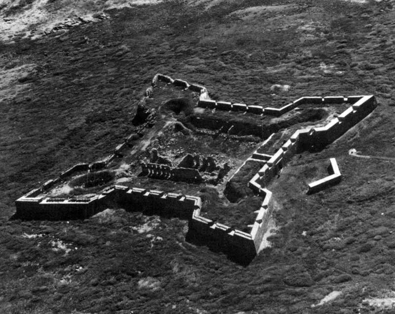 Women of the Fur Trade