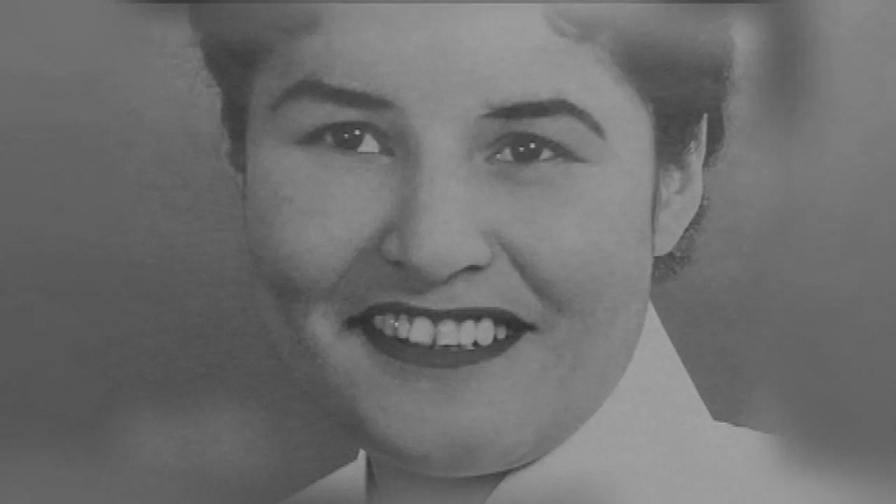 Anne Callahan's Instagram, Twitter & Facebook on IDCrawl