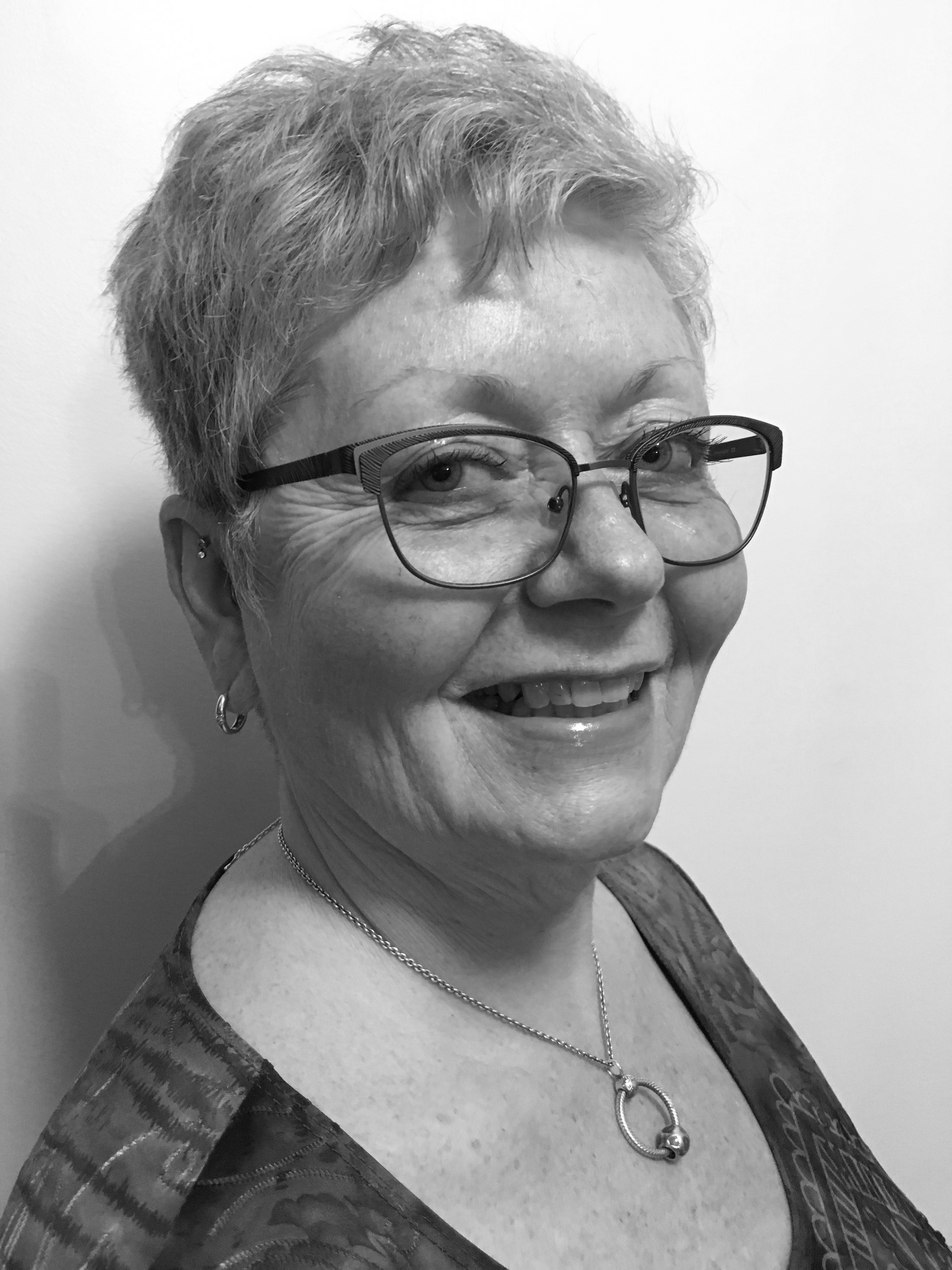 Susan Hart's Instagram, Twitter & Facebook on IDCrawl