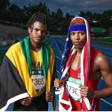 Home | Dale Elliott Jr