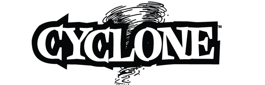 Driver | Cyclone | Discraft Discs