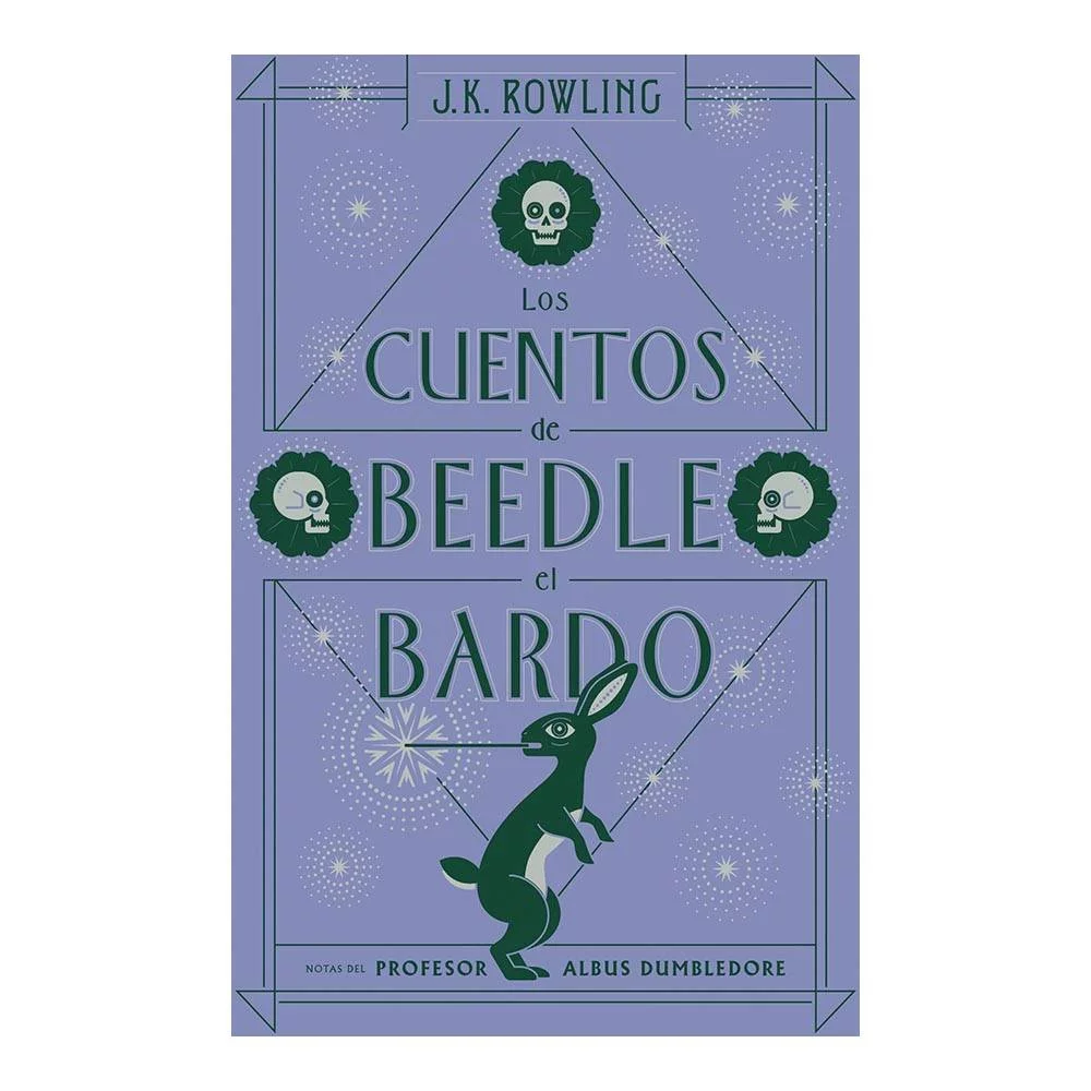 CTI | Servicios y Consultoría de TI