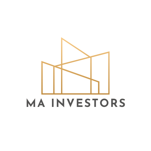 Team | MA Investors