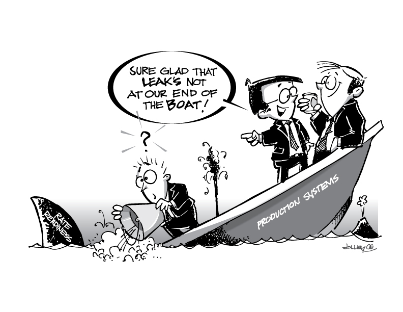 Educational Comics | portfoliojwj