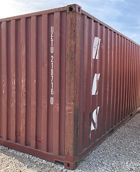 CostLess Containers | storage containers