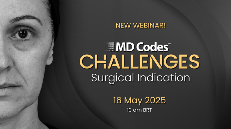 Online Courses | Md Codes