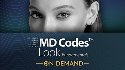 MD Codes Institute