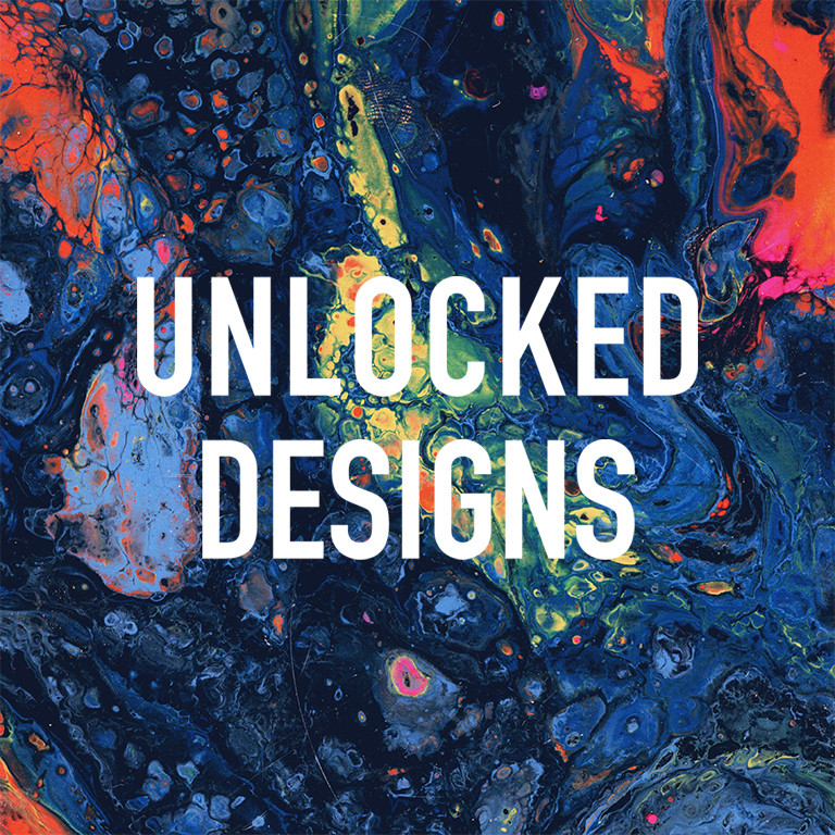 PRICING | UnlockedDesigns