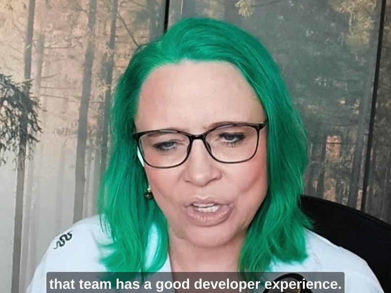 How to Build Diverse Talent Pipelines How to Build Diverse Talent Pipelines