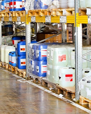 AdBlue Supply Australia | BioBlue