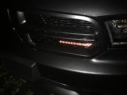 Dodge Radio Code | Cheapest Price Online