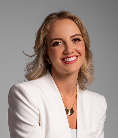 A Revolução da Nutrição | Evento