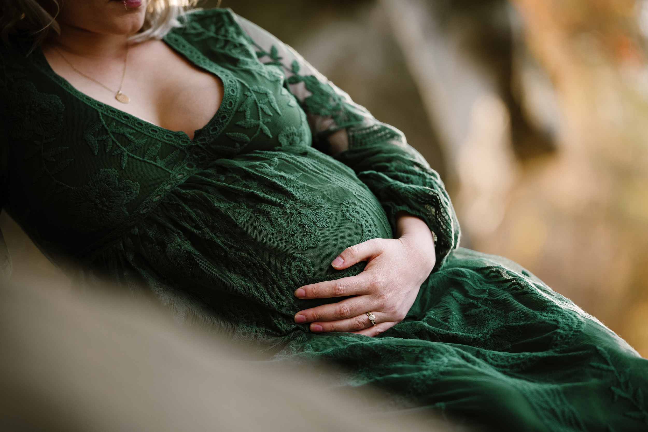 Portfolio | Amanita Photo Co. | Marisol White