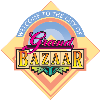 Other Eateries | Grand Bazaar Limited