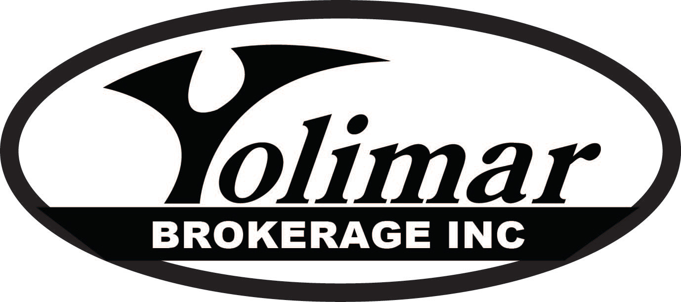 YOLIMAR BROKERAGE INC