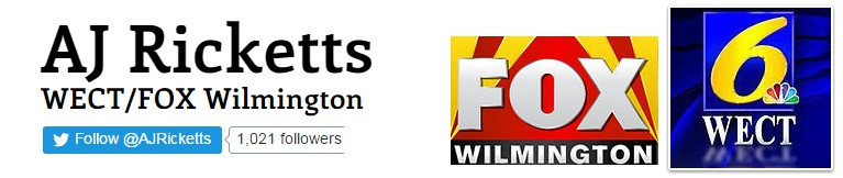 ACC Network Extra Baseball | ajricketts