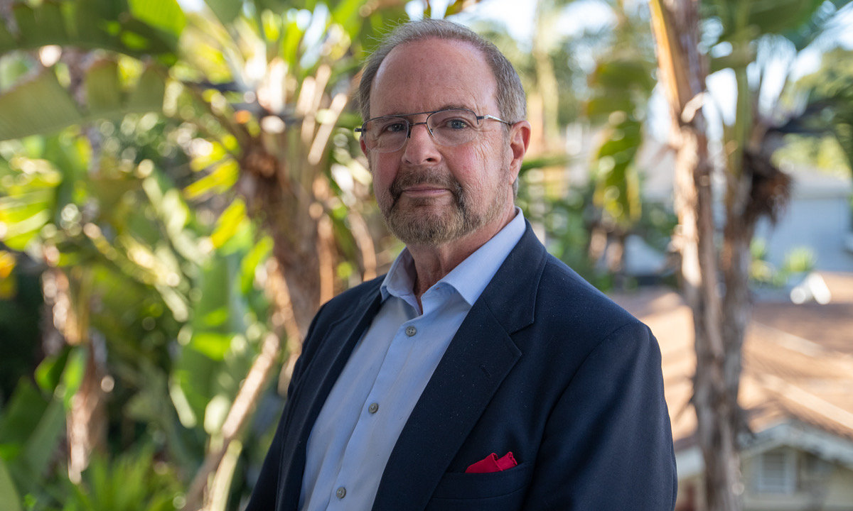 Google thao túng bầu cử Mỹ và đầu độc tâm hồn trẻ em