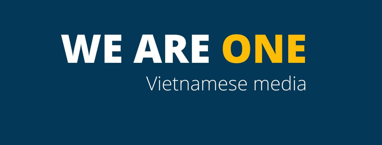 Post | WE ARE 1 media