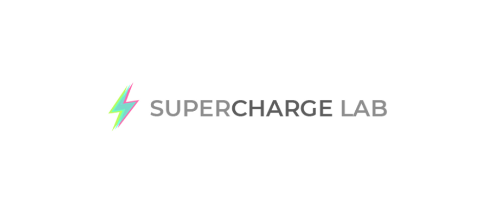 AIP Affiliate Spotlight Supercharge Lab