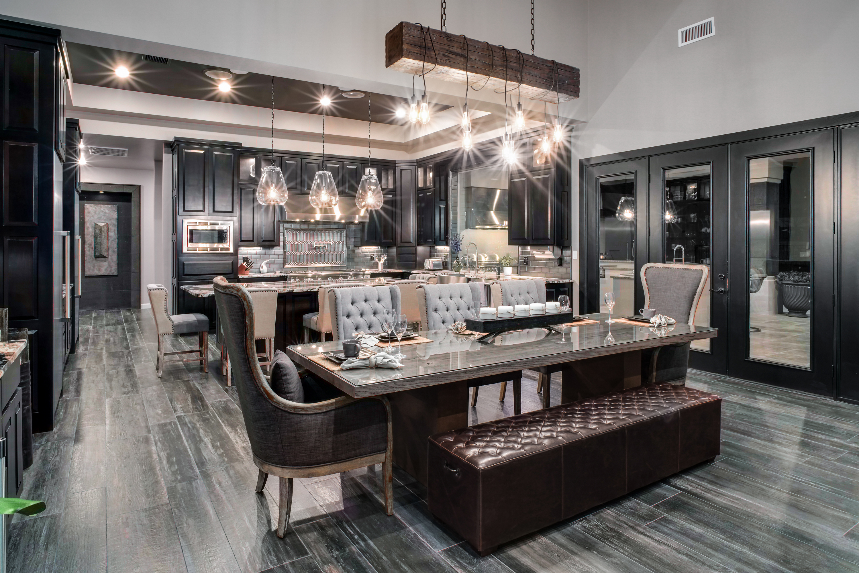 Residential Photography | MLS Camera Guy