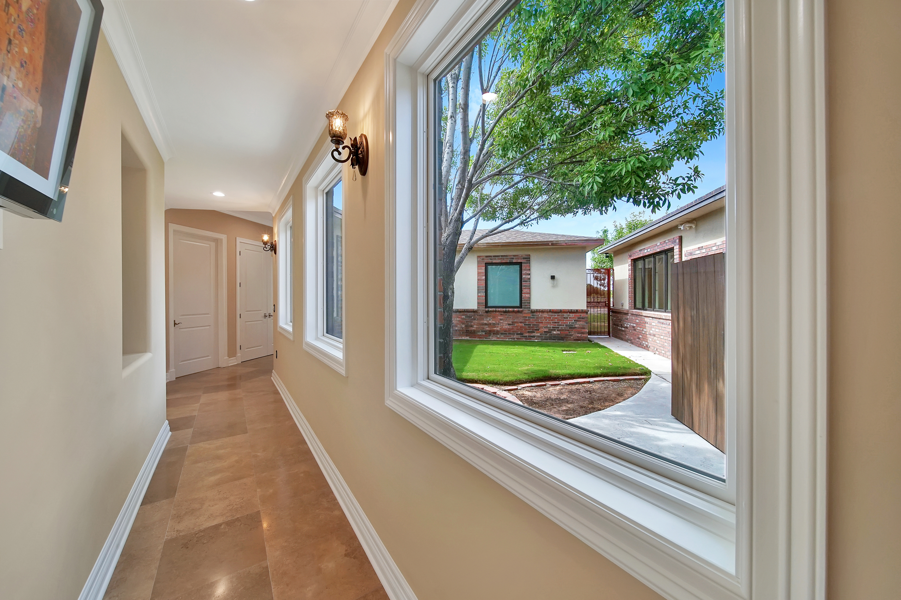 Residential Photography | MLS Camera Guy