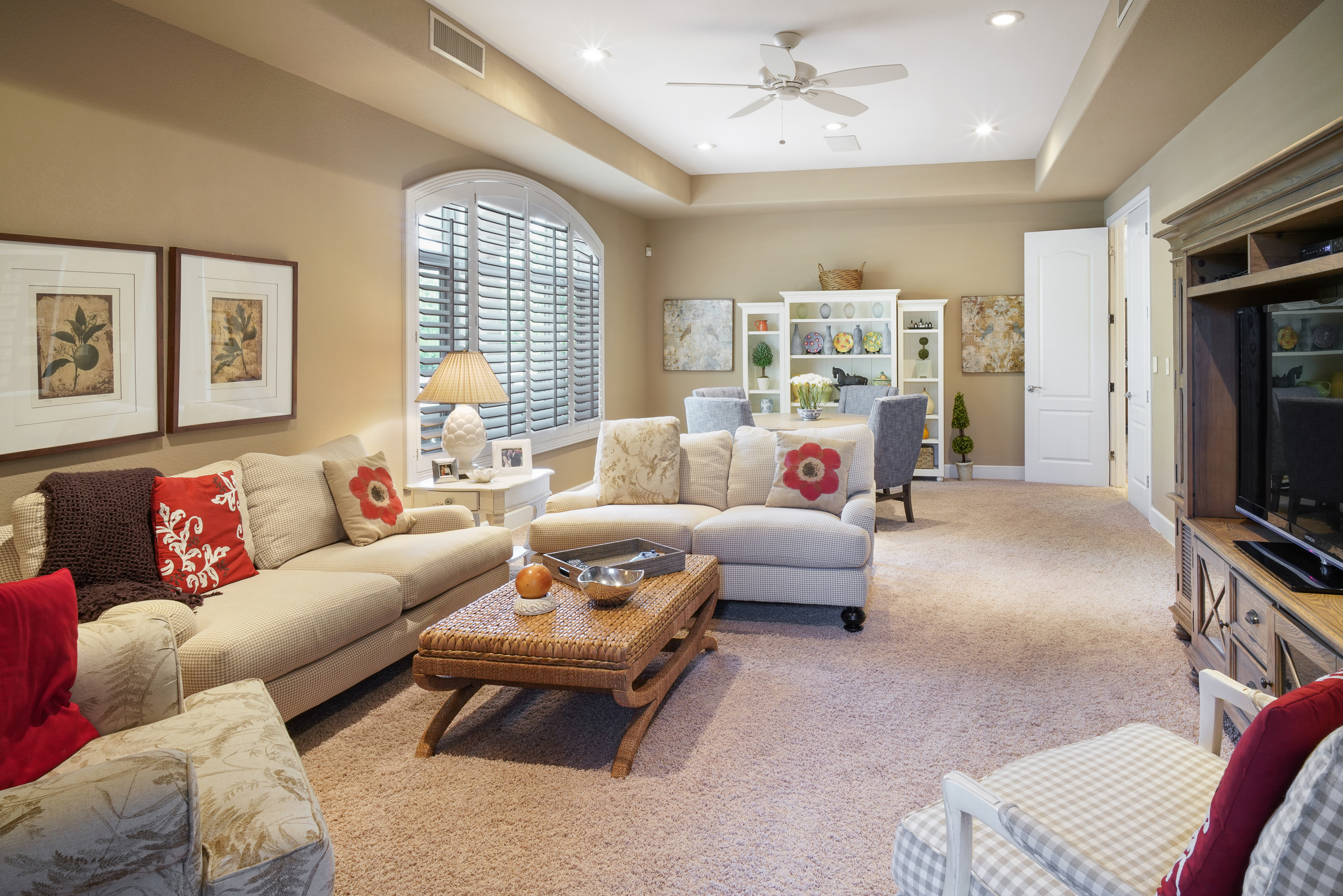 Residential Photography | MLS Camera Guy