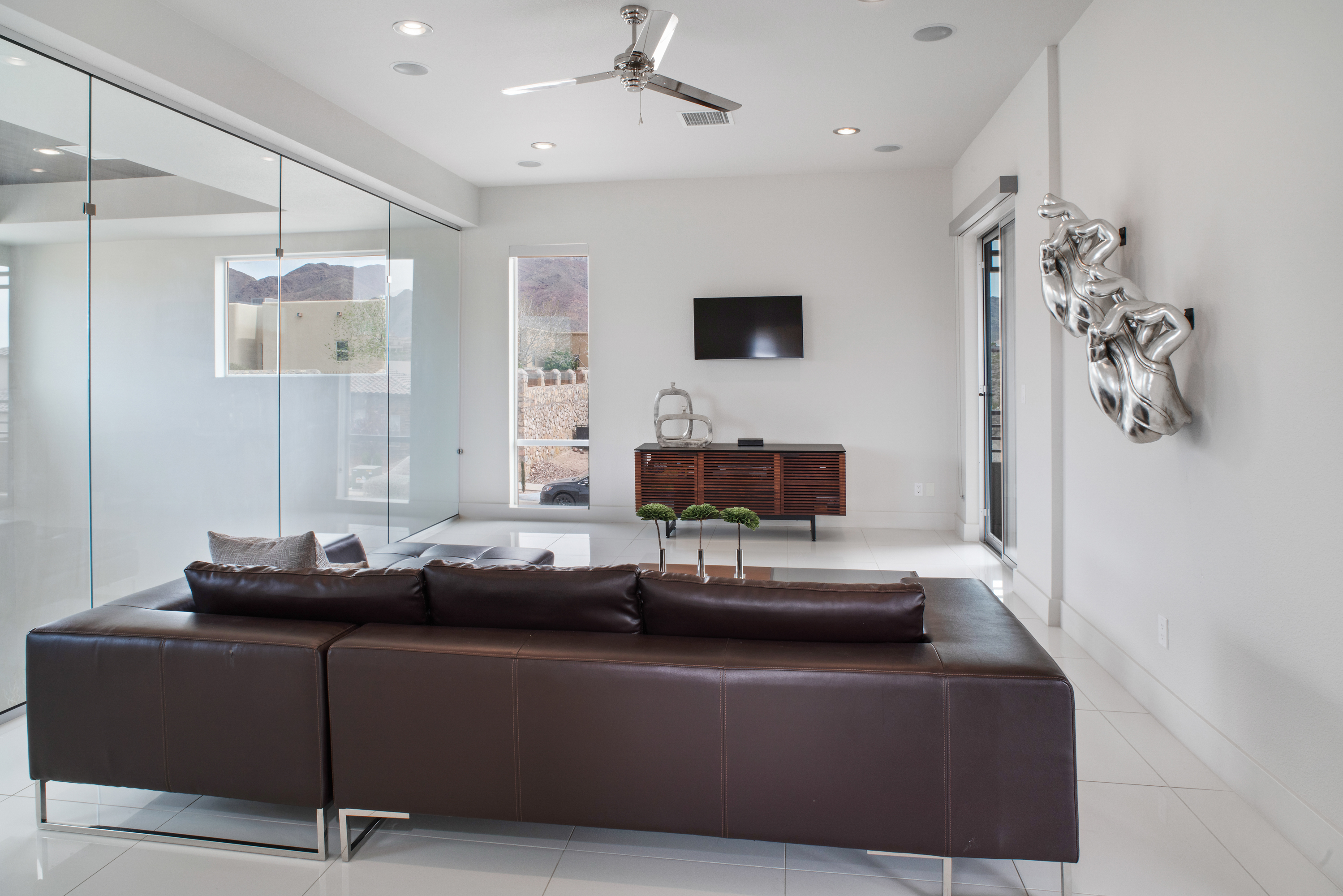 Residential Photography | MLS Camera Guy