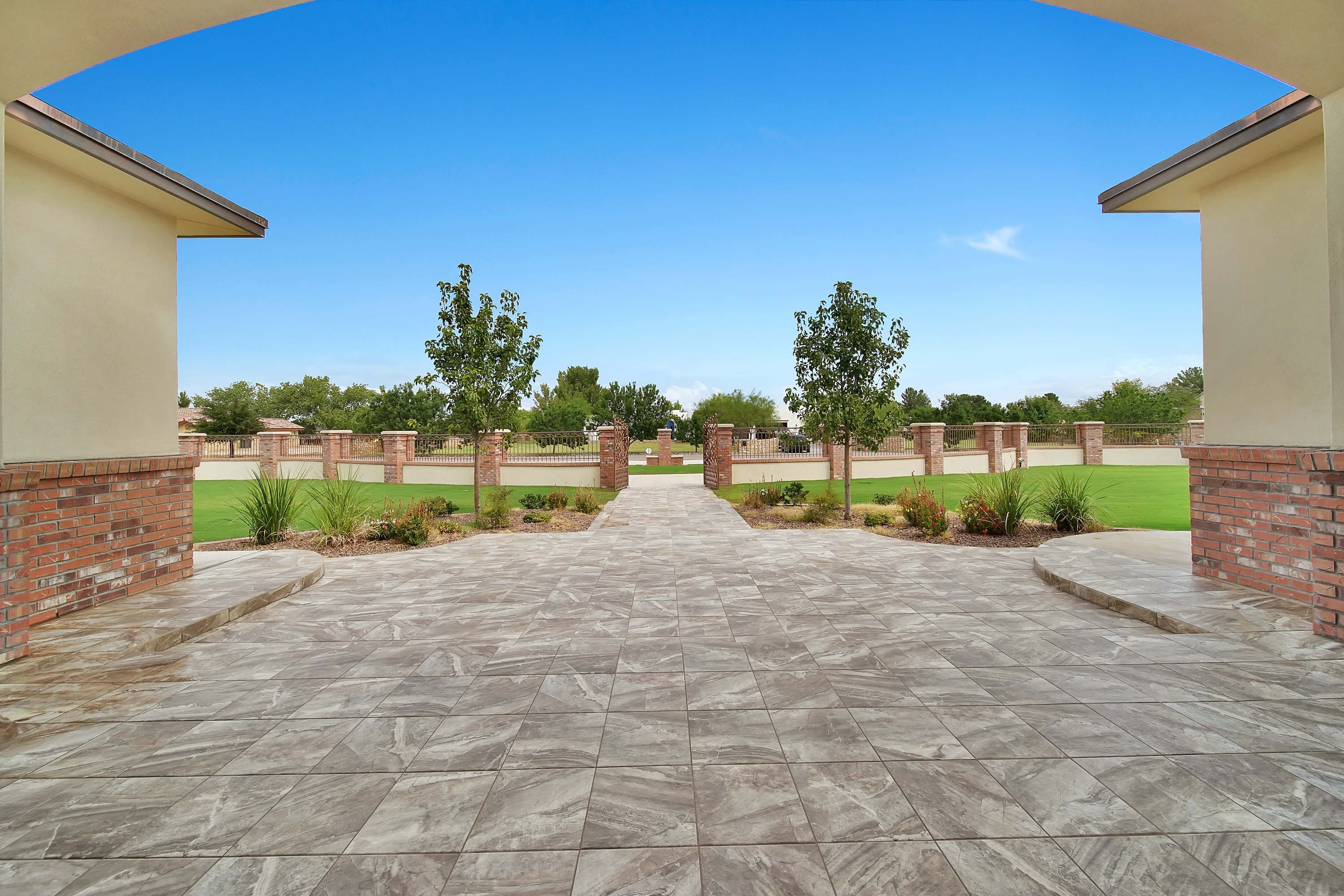 Residential Photography | MLS Camera Guy