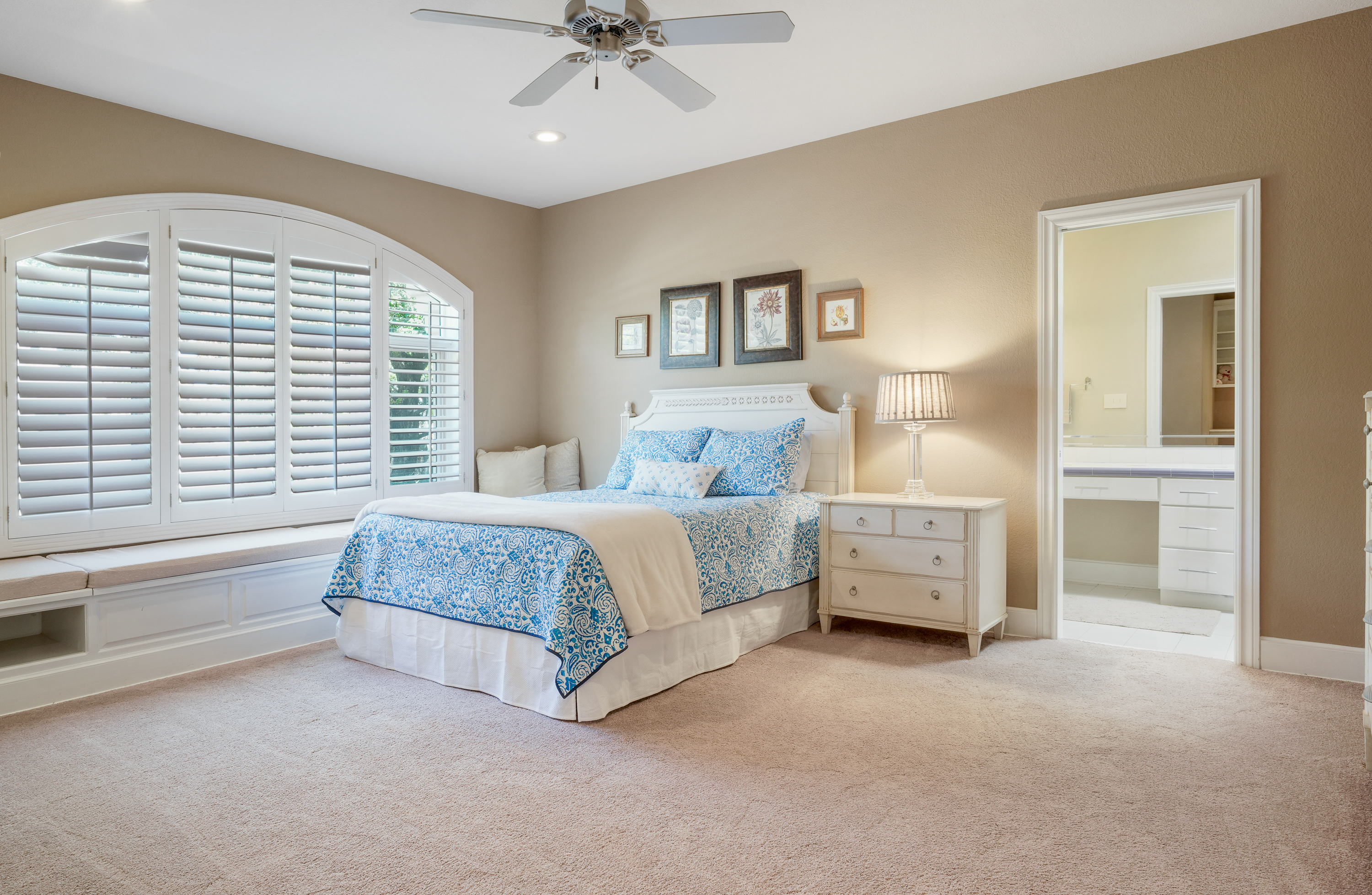 Residential Photography | MLS Camera Guy