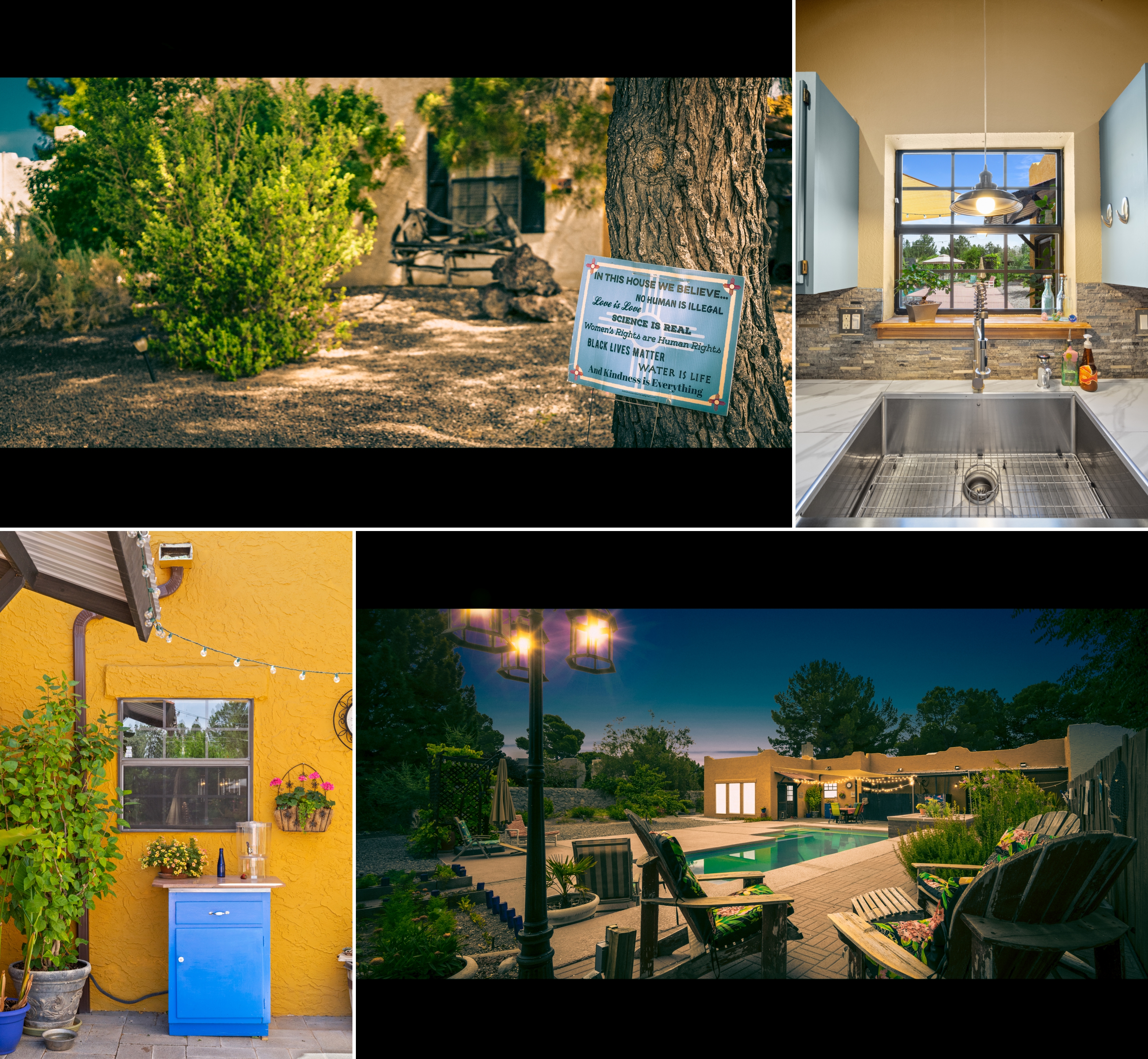 Residential Photography | MLS Camera Guy