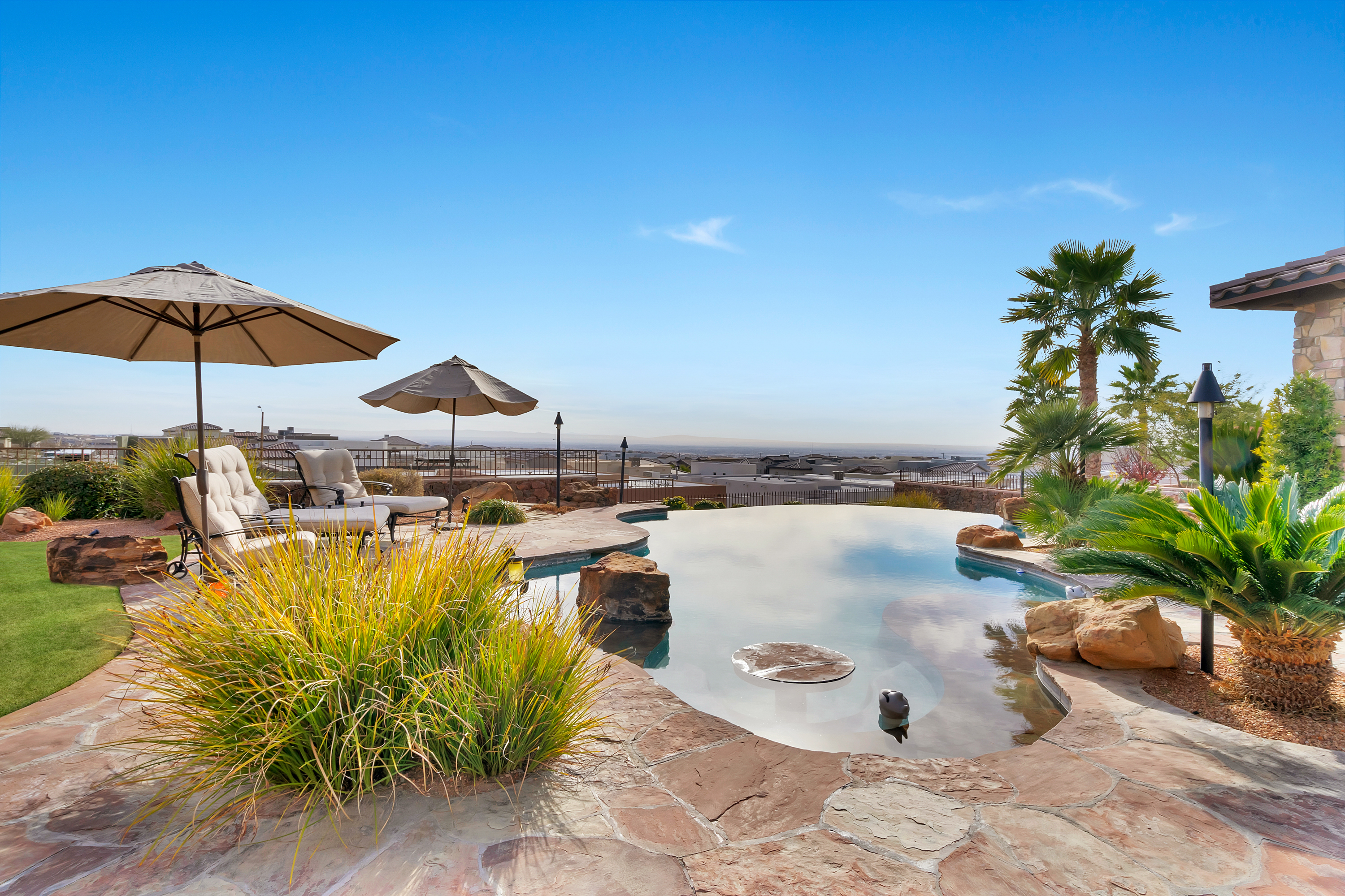 Residential Photography | MLS Camera Guy