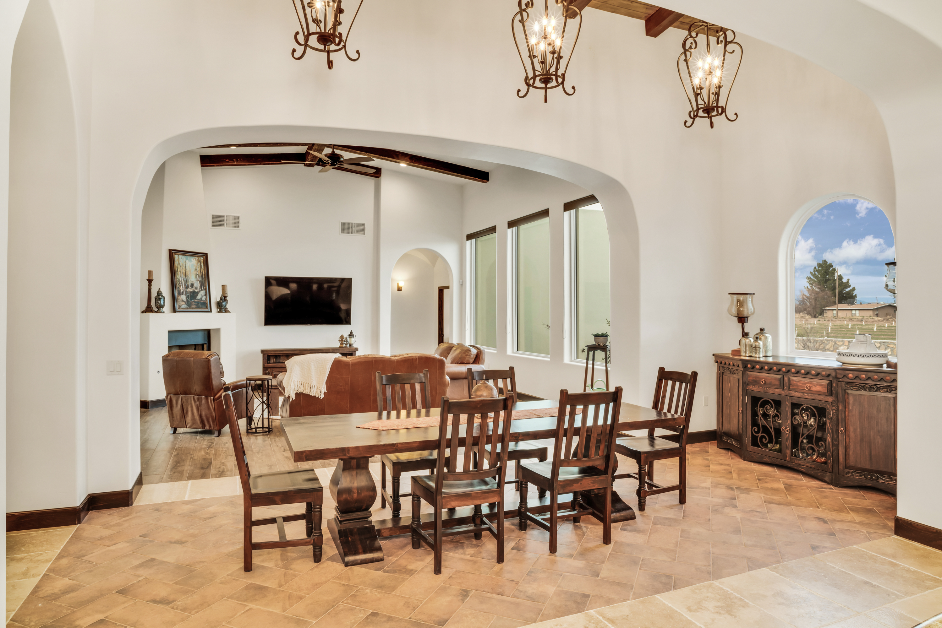 Residential Photography | MLS Camera Guy