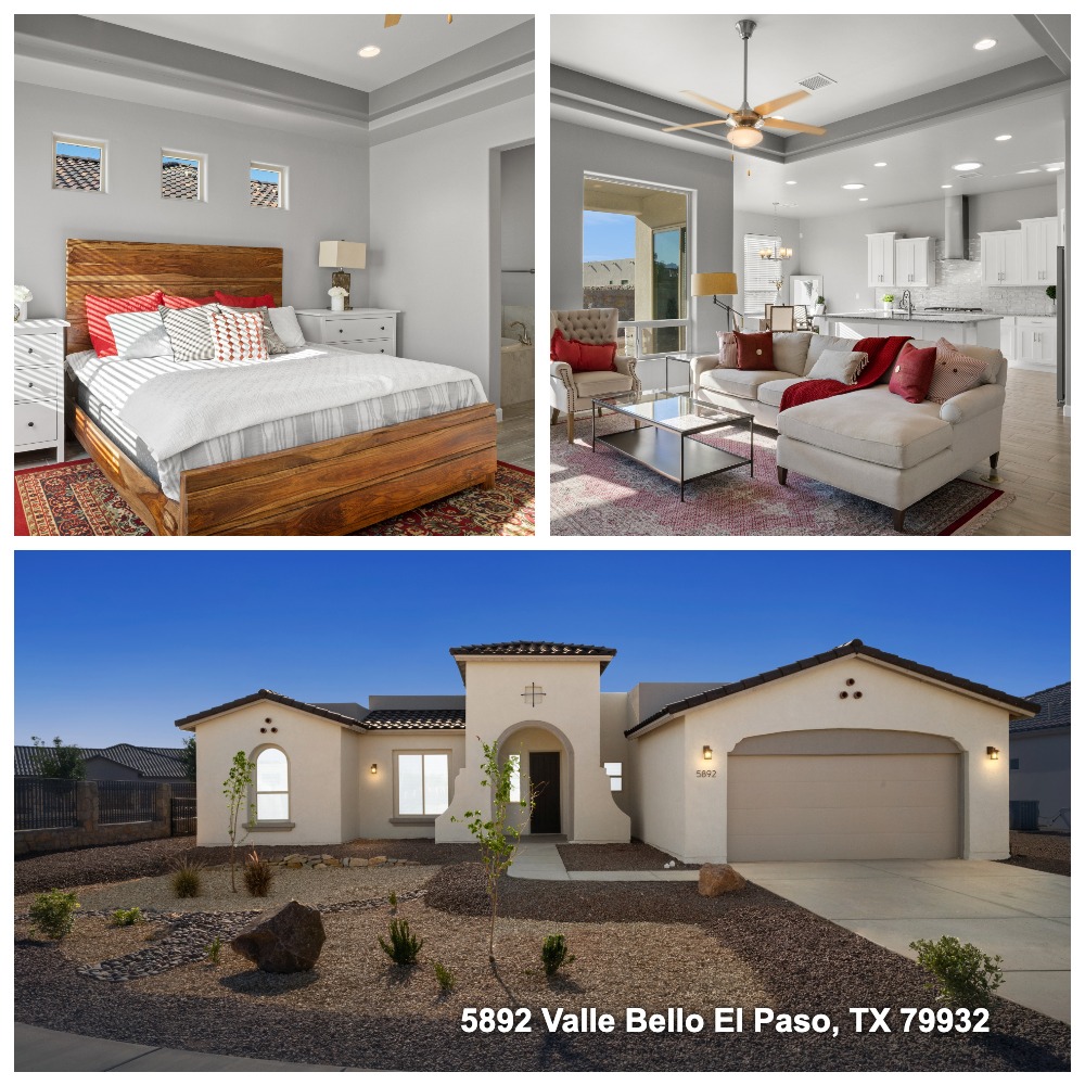 Residential Photography | MLS Camera Guy