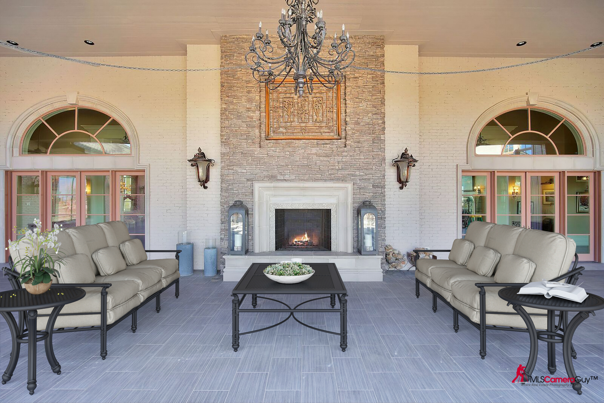 Residential Photography | MLS Camera Guy