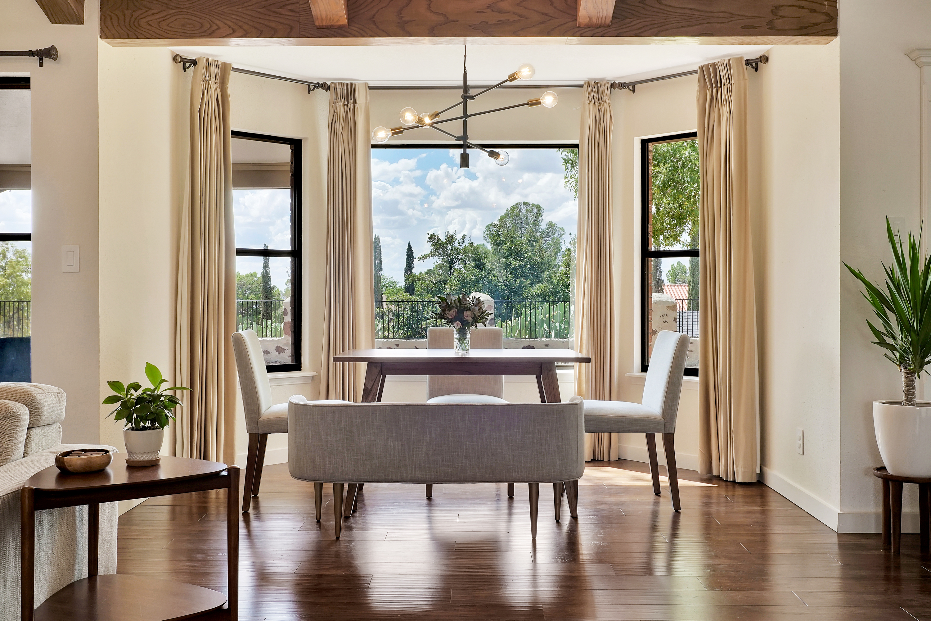 Residential Photography | MLS Camera Guy