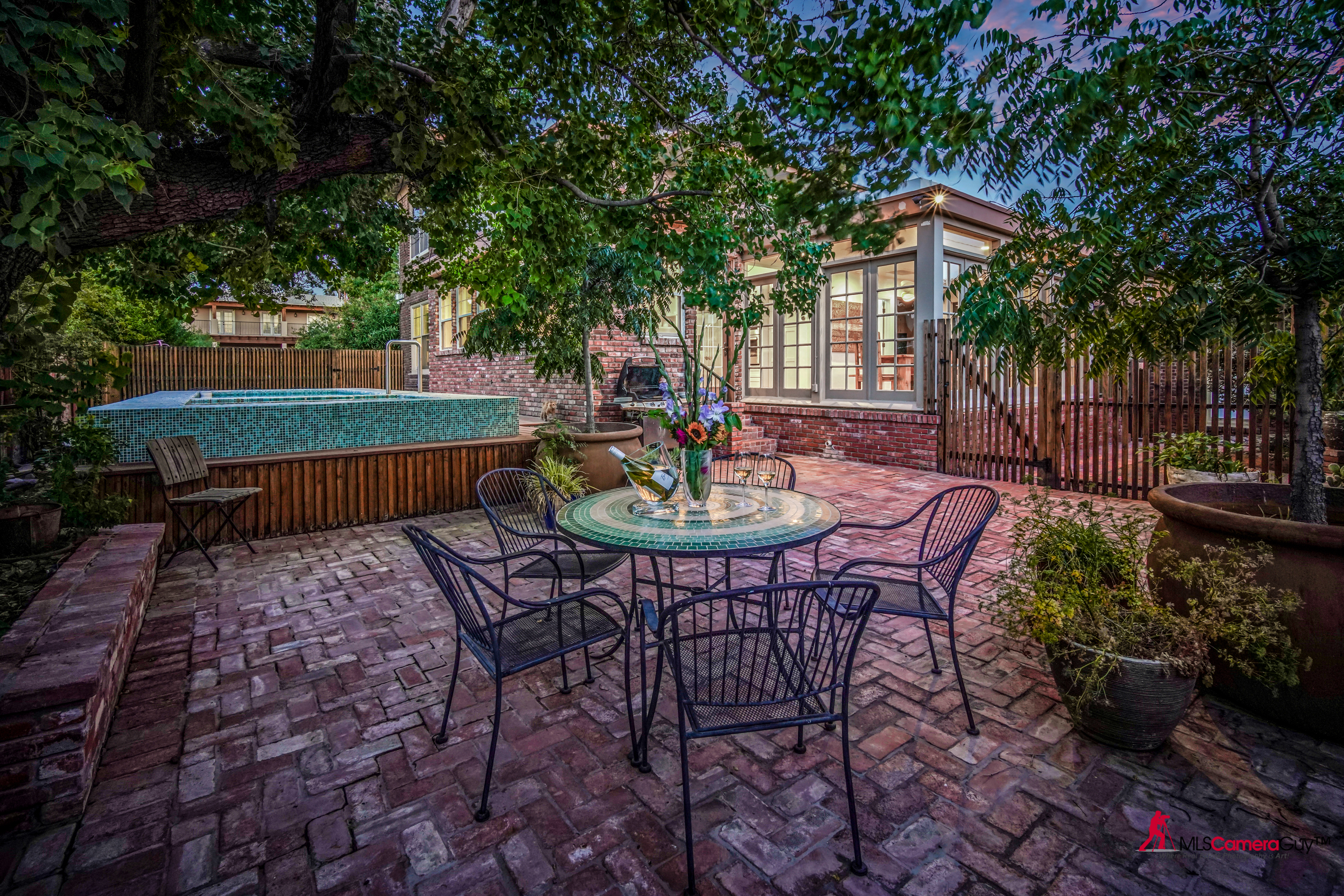 Residential Photography | MLS Camera Guy