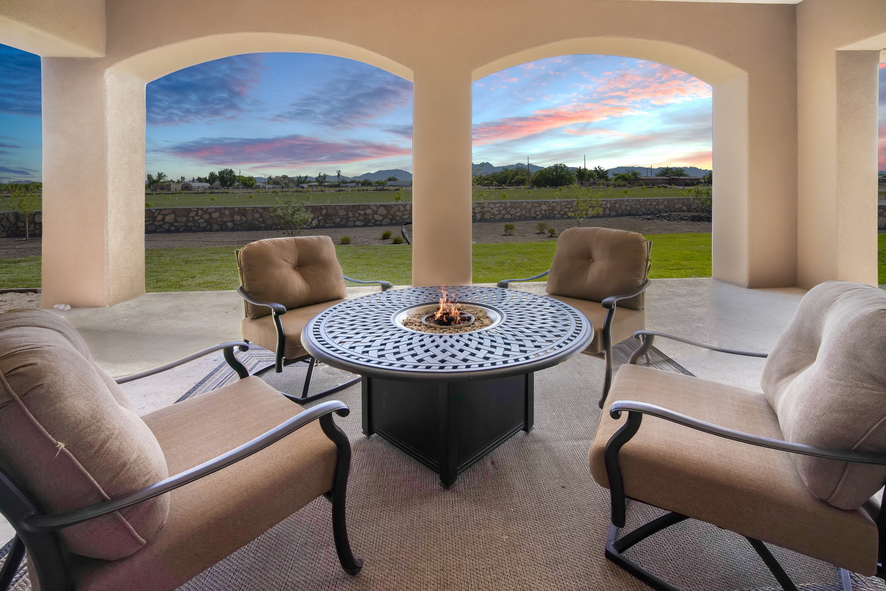 Residential Photography | MLS Camera Guy