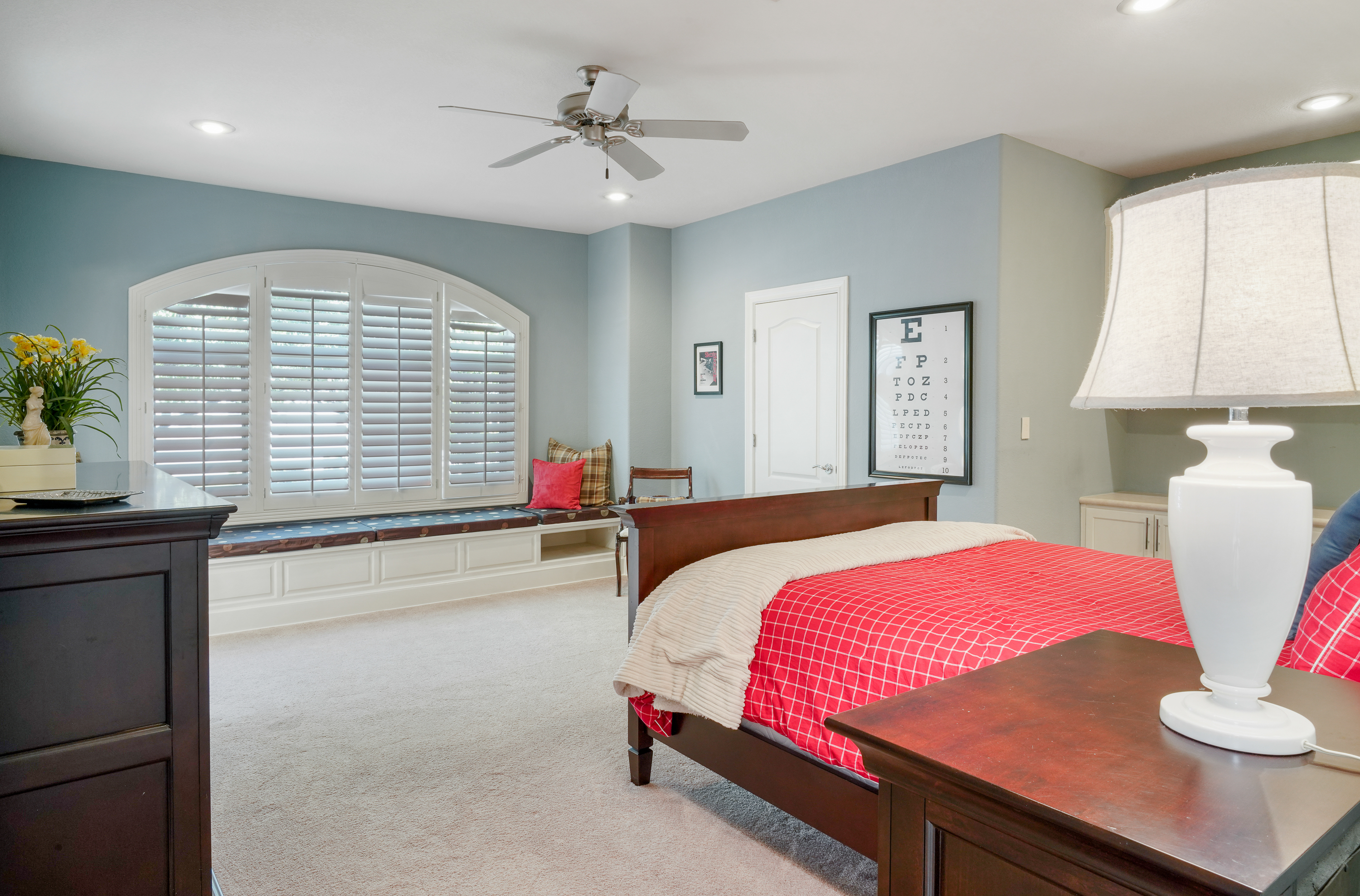 Residential Photography | MLS Camera Guy