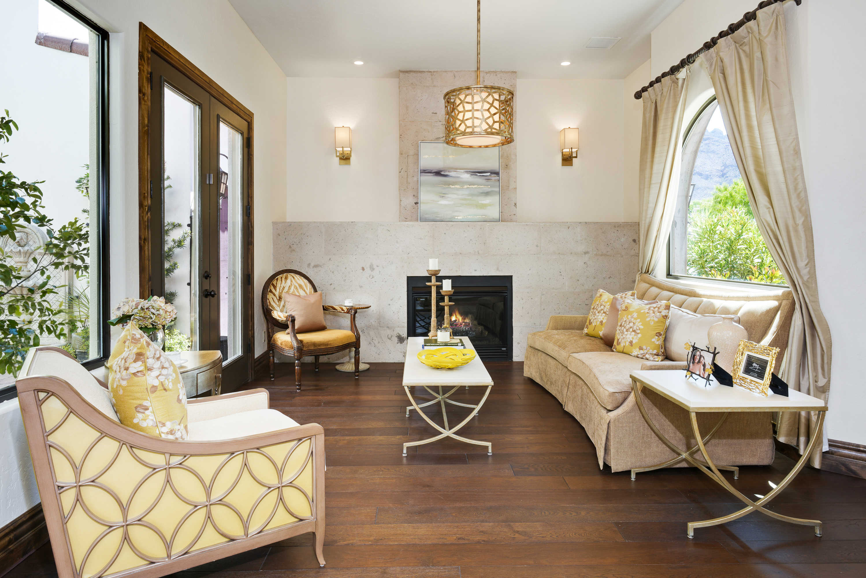 Residential Photography | MLS Camera Guy